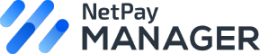 NetPay Smart |Terminal Bancaria | Acepta todas las tarjetas| Envío Gratis
