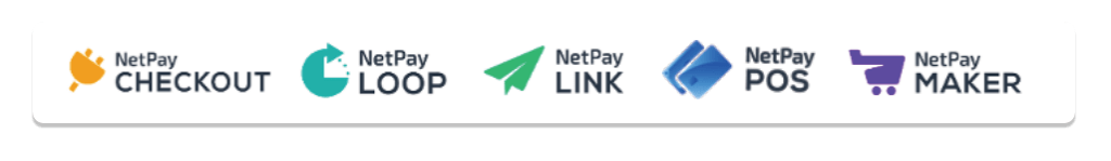 NetPay Smart |Terminal Bancaria | Acepta todas las tarjetas| Envío Gratis