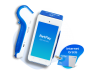 NetPay Smart |Terminal Bancaria | Acepta todas las tarjetas| Envío Gratis