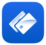 Vende a distancia con Netpay Link | Acepta tarjetas | Visa | Mastercard