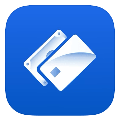 Vende a distancia con Netpay Link | Acepta tarjetas | Visa | Mastercard