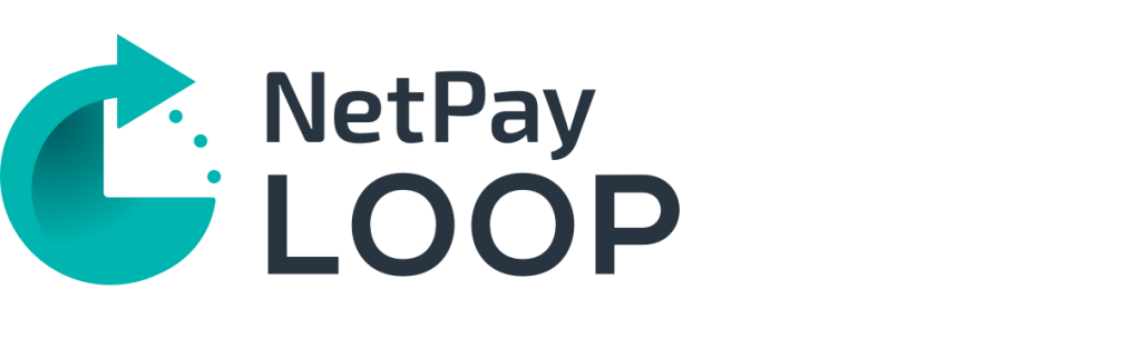 E-commerce | Vende más, Cobra con NetPay